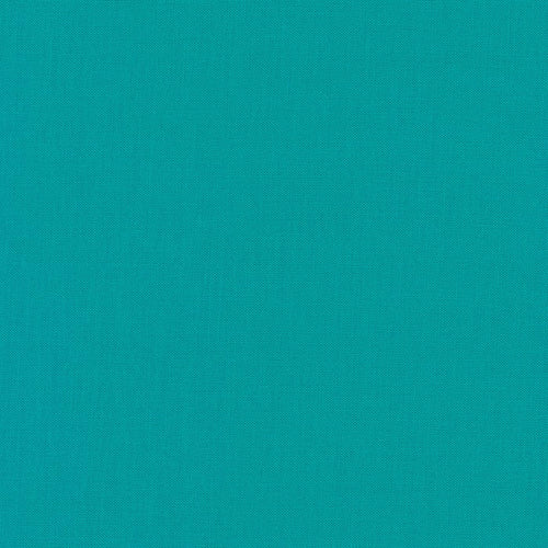 Kona Cotton Solids | Jade Green by Robert Kaufman Fabrics | K001-1183