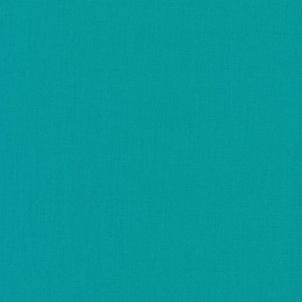 Kona Cotton Solids | Jade Green by Robert Kaufman Fabrics | K001-1183