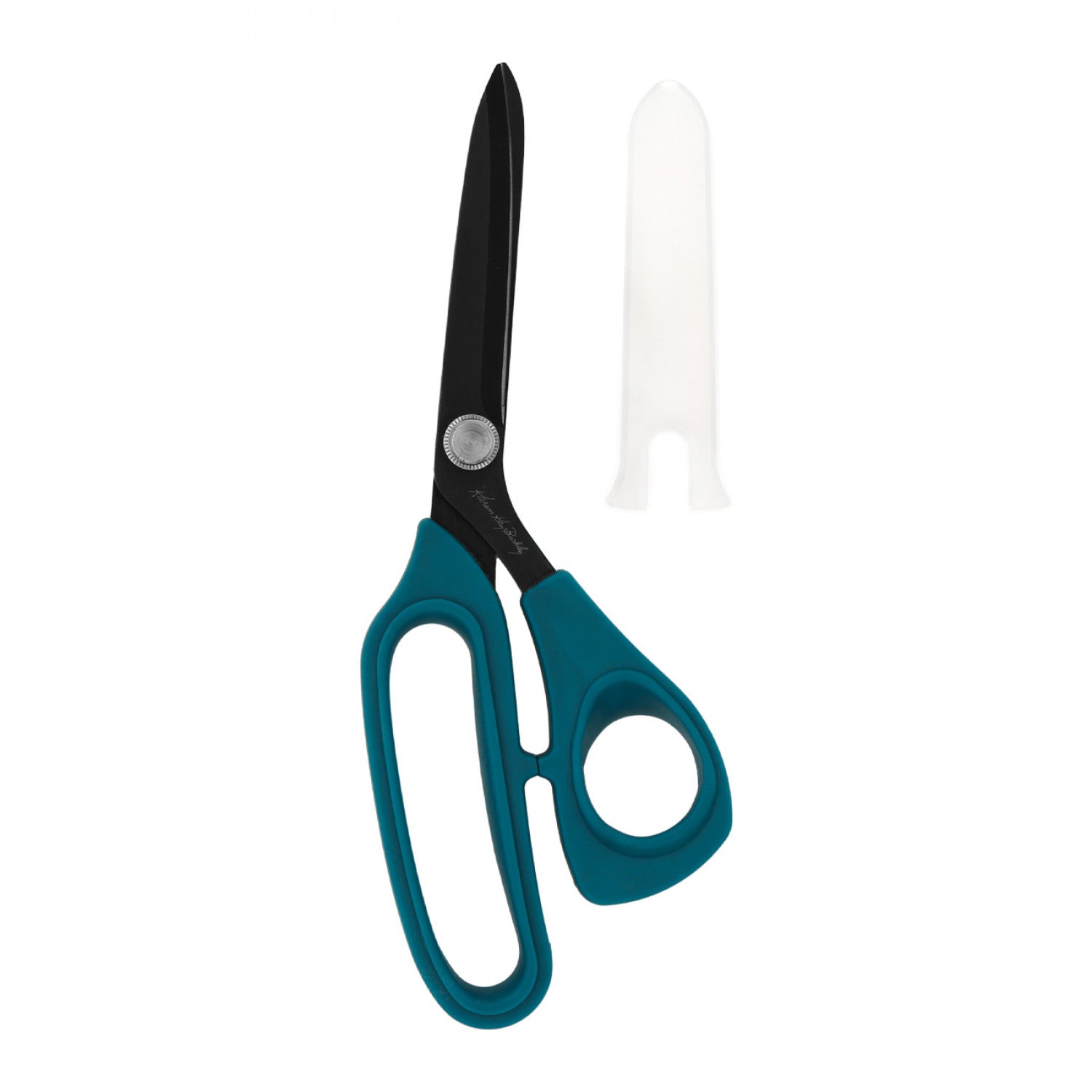 8.5 inch Scissors